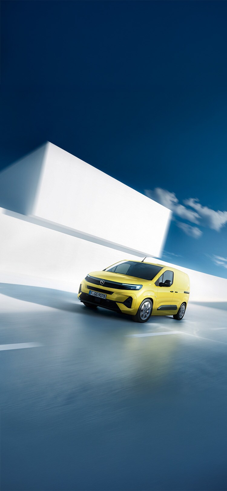 Opel Wagens | EV, Hybride, SUV & Bestelwagens | Opel Belgie