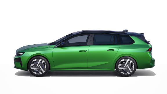 Opel Wagens | EV, Hybride, SUV & Bestelwagens | Opel Belgie