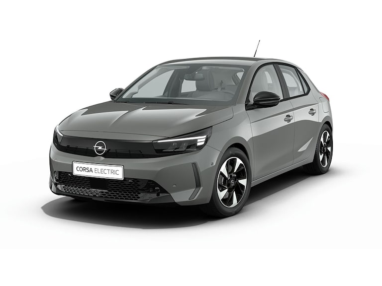Opel Corsa Aanbiedingen | Particuliere aanbiedingen | Opel België