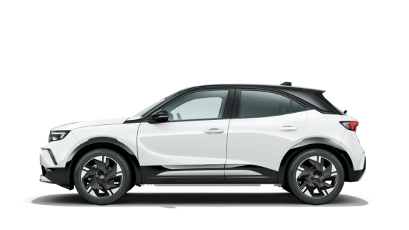 Opel Wagens | EV, Hybride, SUV & Bestelwagens | Opel Belgie